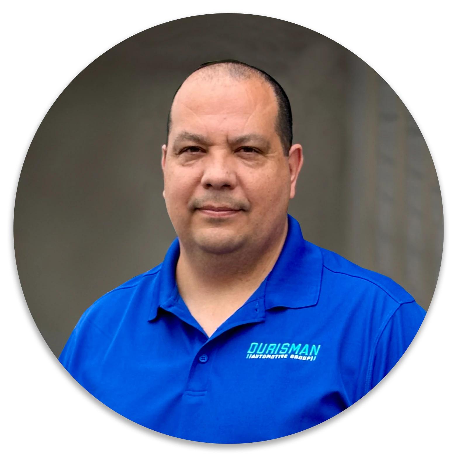 Ourisman Auto Group | Maryland Chevy, VW, Ford & Honda Dealers